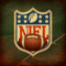 Iconic NFL Shield: History, Symbolism, and Legacy