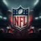 Iconic NFL Shield: History, Symbolism, and Legacy